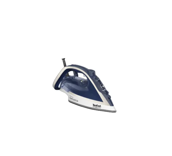 Tefal Pegla FV6812E0