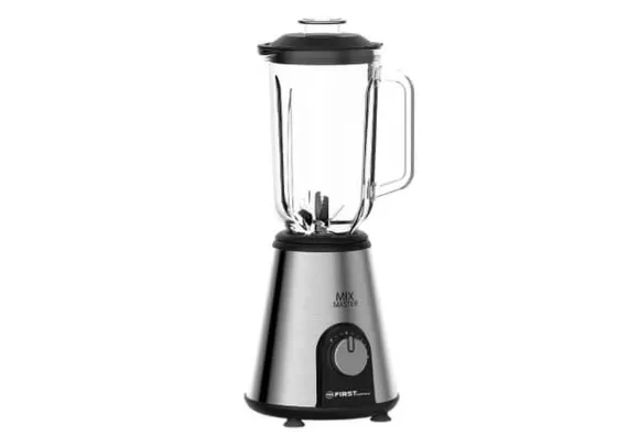 First Blender FA5241-3