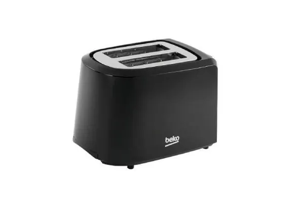 Beko Toster TAM4201 B