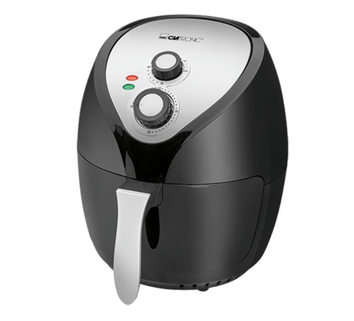 Clatronic AirFryer FR 3699