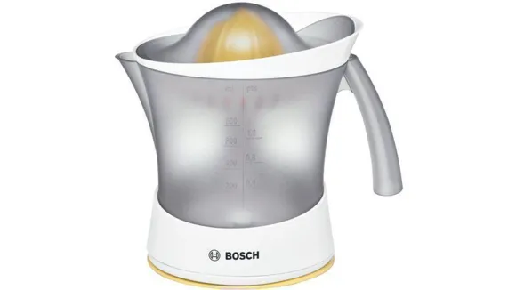 Bosch Cediljka za citruse MCP3000N