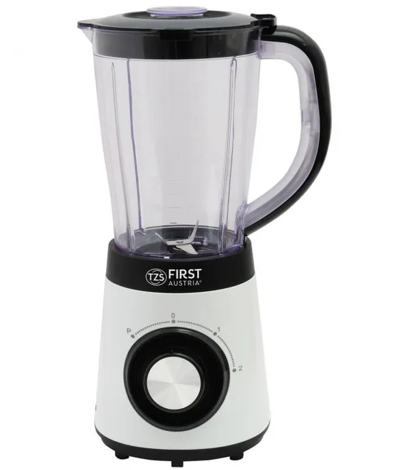 First Blender FA5246-4