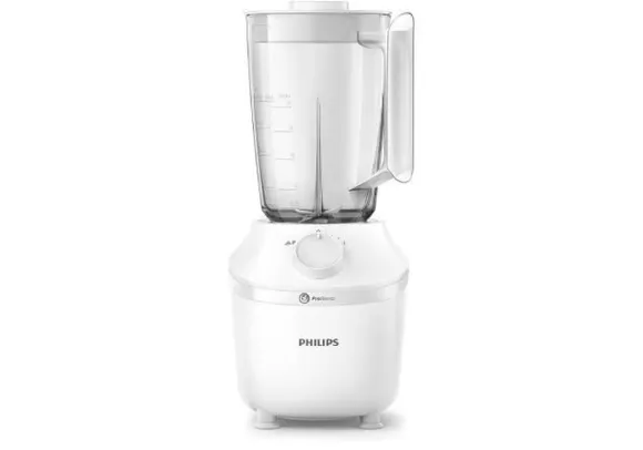 Philips Blender HR2041/00