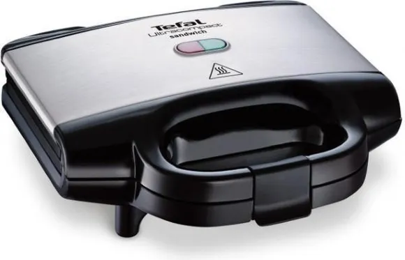 TEFAL Toster za sendviče SM 157236