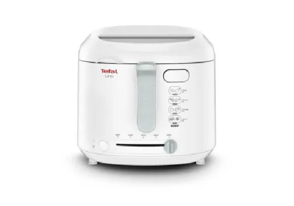 Tefal Friteza FF203130