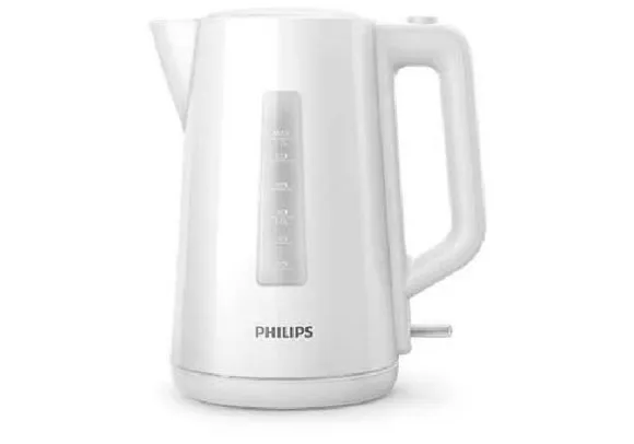 Philips Kuvalo za vodu HD9318/00