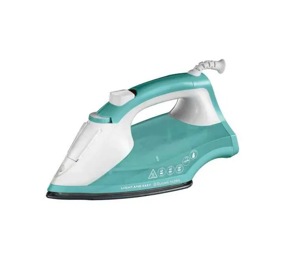 Russell Hobbs Pegla 26470-56