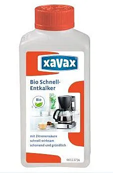 HAMA Xavax univerzalno sredstvo protiv kamenca, 250ml 111734