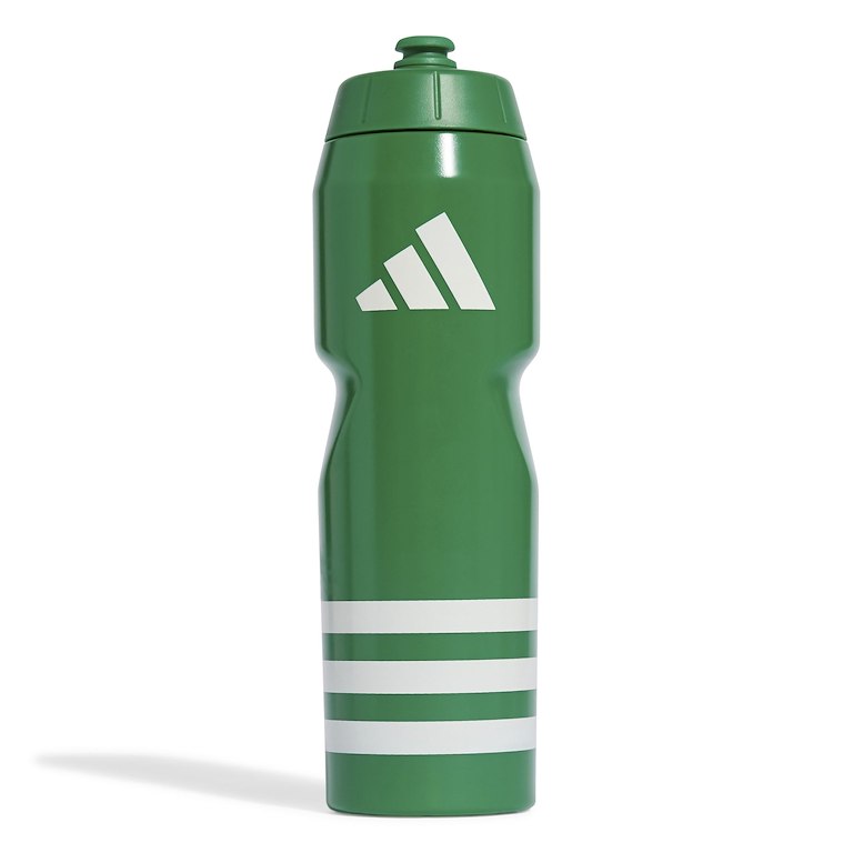 Adidas TIRO BOT 0.75L, boca pvc, zelena