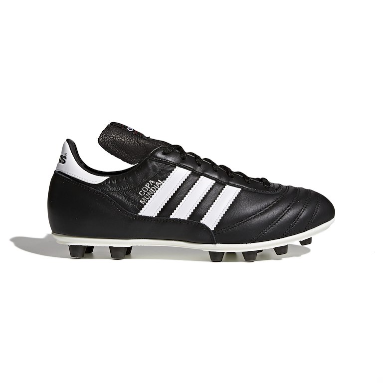 Adidas COPA MUNDIAL, muške kopačke za fudbal (fg), crna