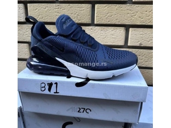 Nike air max 270 patike A klasa