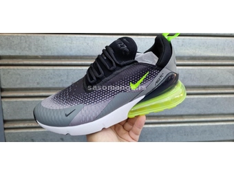 Nike air max 270 patike A klasa