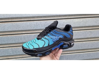 Nike air max tn patike