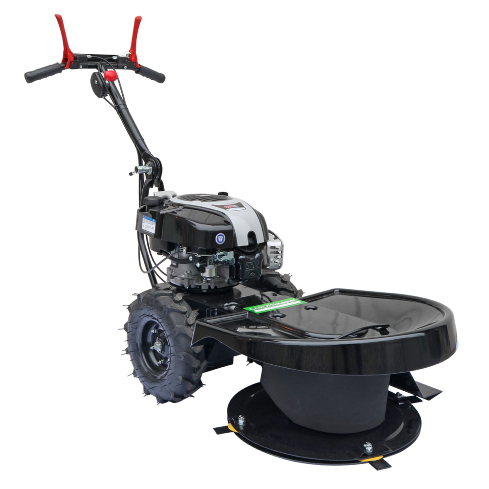 Rotaciona samohodna kosačica SGP500 Briggs&Stratton 750PXI (GARDENmaster)