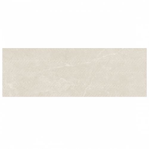 Storm Block Cream 25x75