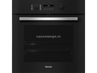 Miele Ugradna rerna H 2766-1 BP 125 Edition