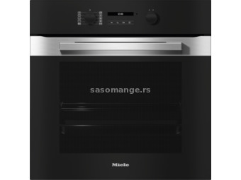 Miele Ugradna rerna H 2861-1 B 125 Edition