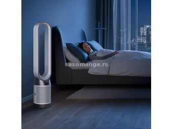 DYSON Prečišćivač vazduha TP10 Purifer Cool Gen1 White/White 454843-01