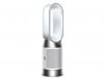 DYSON Prečišćivač vazduha i ventilator HP10 Pure Hot &amp; Cool Gen1 (454857) White/White