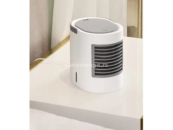 Mini ventilator wt-f11 ( 356931 )