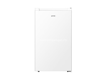 Frižider Gorenje RB39EPW4