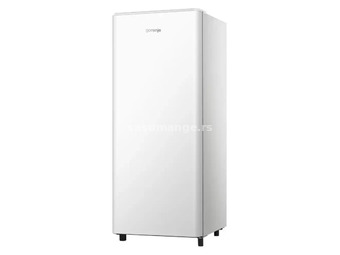 Frižider Gorenje RB413EPW4