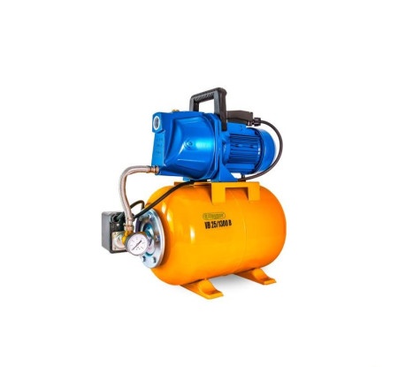 Elpumps VB 25/1300 B Hidroforna pumpa ( 023505 )