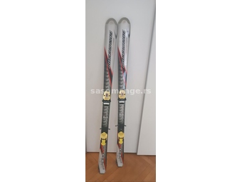 Decje skije Rossignol 140 cm