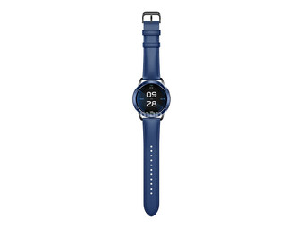 Xiaomi Watch Strap Ocean Blue