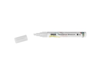 Marker za transfer KREUL edge 1-5 mm (transfer marker)