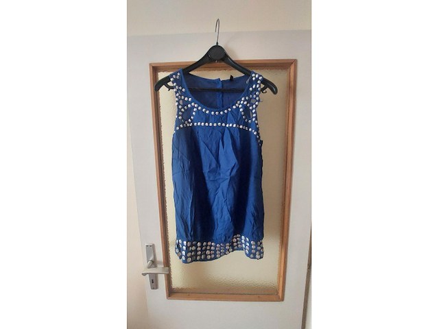 Bluza Stradivarius