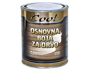 NEVENA COLOR AKRILNA OSN.BOJA CHEM.COOL 0.65