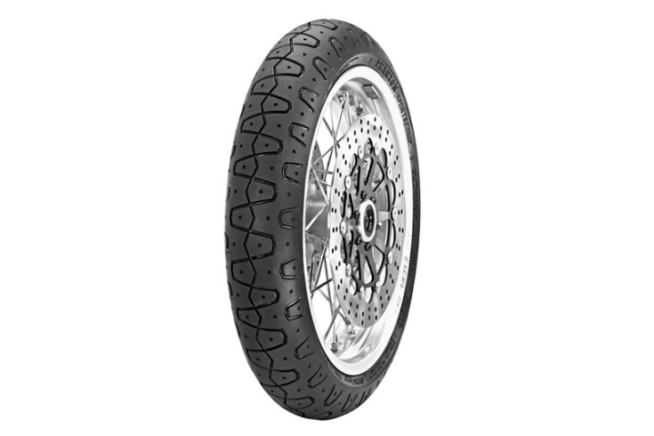 PREDNJA GUMA PIRELLI PHANTOM SPORTSCOMP RS (F) 110/80 R 18 M/C 58V TL