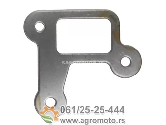 Dihtung auspuha za Stihl 029 039 MS290 310 390