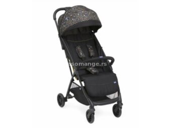 CHICCO Kolica za bebe do 22kg Glee - Playful Black