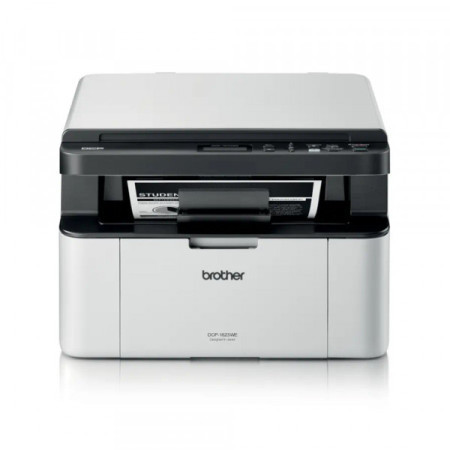 Brother MFC uredjaj DCP1623WE toner benefit ( G033 )