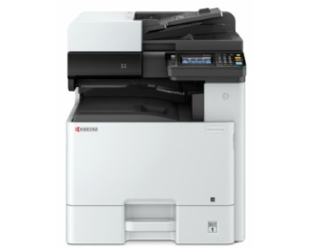 Kyocera ecosys M8124cidn color multifunkcijski uređaj