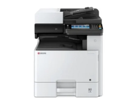 Kyocera ecosys M8130cidn color multifunkcijski uređaj