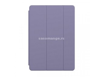 APPLE Smart Cover for iPad (mm6m3zm/a) English Lavender