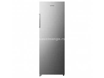 GORENJE Vertikalni zamrzivač FN 617 EES5 *I