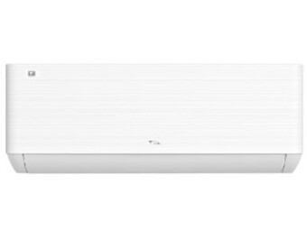 Klima TCL TAC-24CHSDTPG31I3AHTProinverterA+++A++R3224000BTUWIFI4DHEPA i AC filterUVbela' ( 'TAC-2...