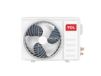 Klima TCL TAC-12CHSDFBIFreshIN IIinverterA+++A++R3212000BTUWIFI4Dbela' ( 'TAC-12CHSDFBI' )