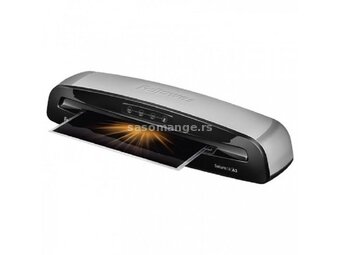 FELLOWES SATURN 3i A3
