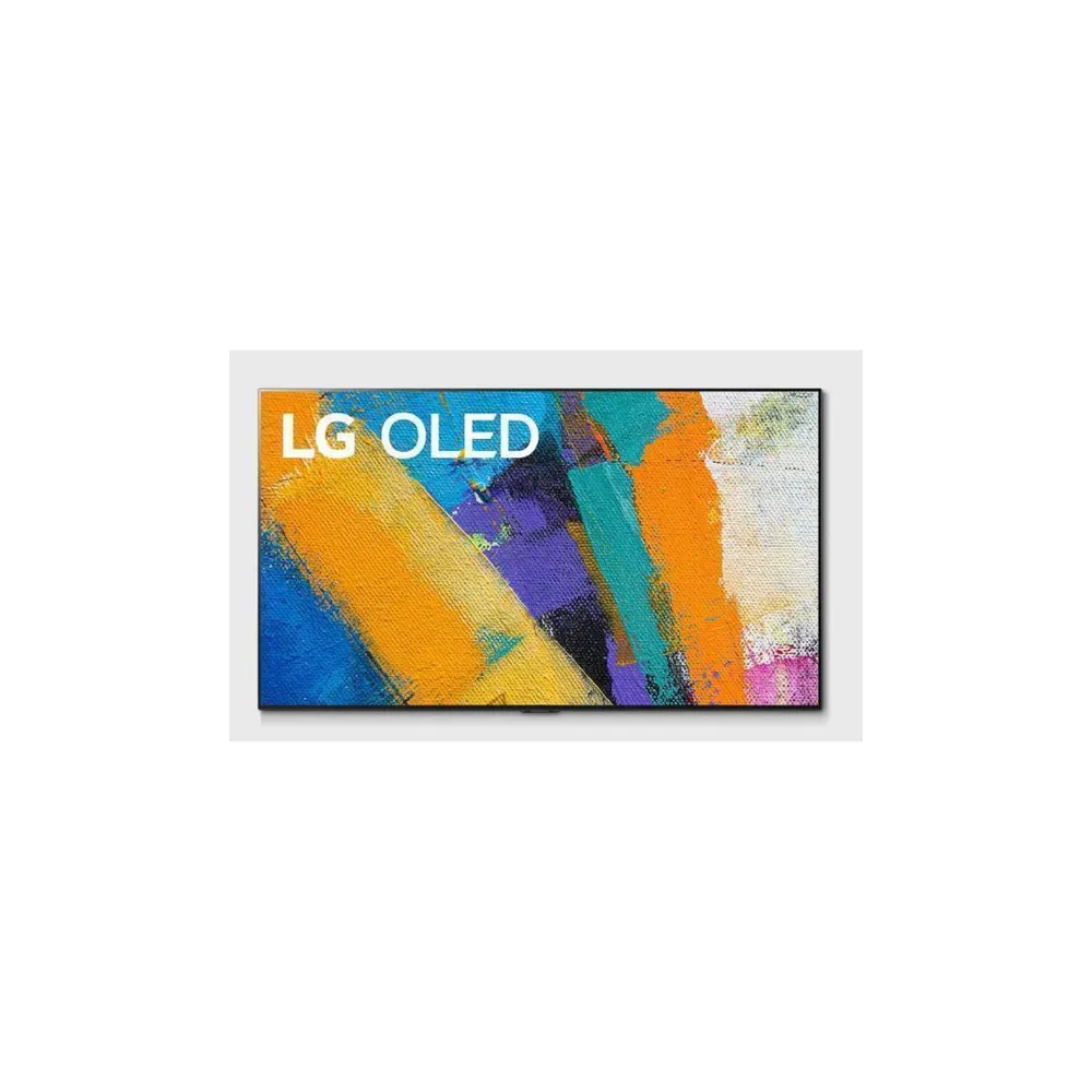 LG Smart televizor 55" OLED55GX3LA.AEU