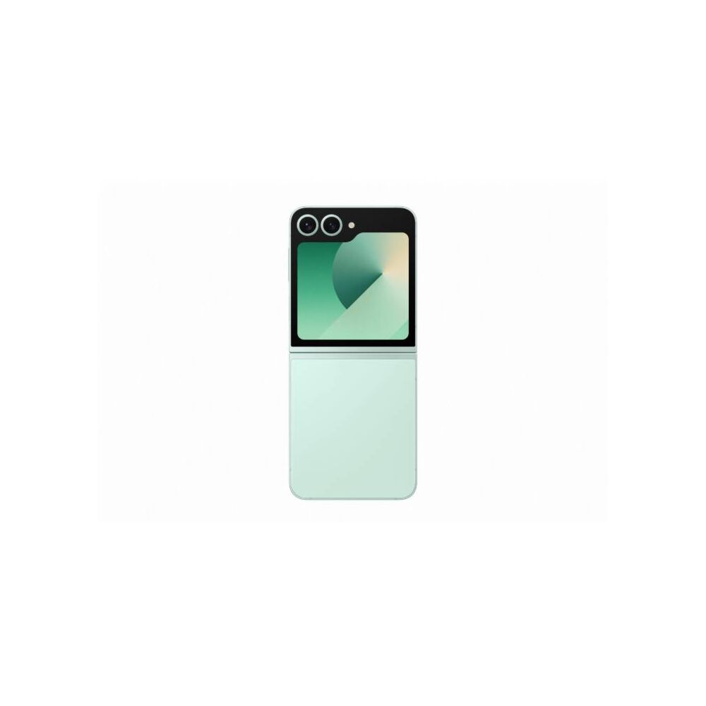 Samsung Galaxy Z Flip6 12/256 GB Menta