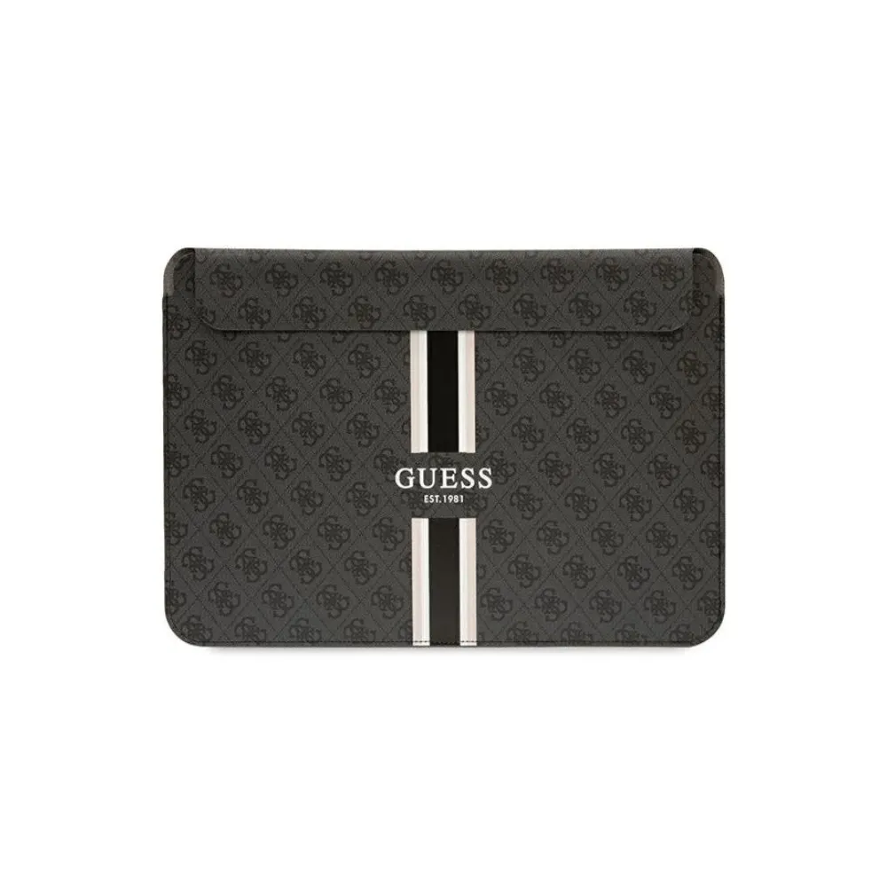 GUESS Futrola za laptop GUCS14P4RPSK