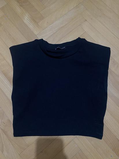 Zara top S