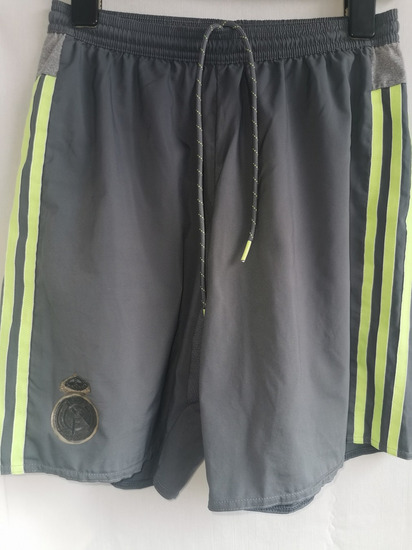 Clima cool Adidas bermde S