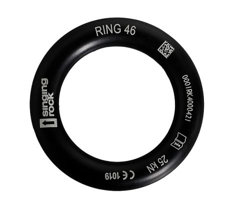 Prsten za pojas RING 46mm