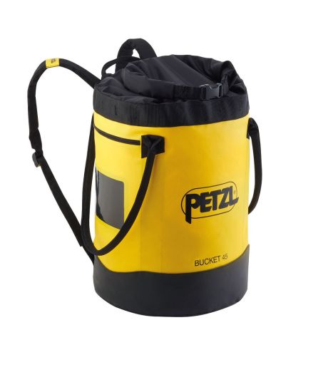 Torba BUCKET 45L